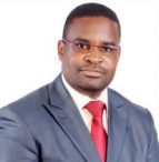 Leadership - Uganda Bureau of Statistics