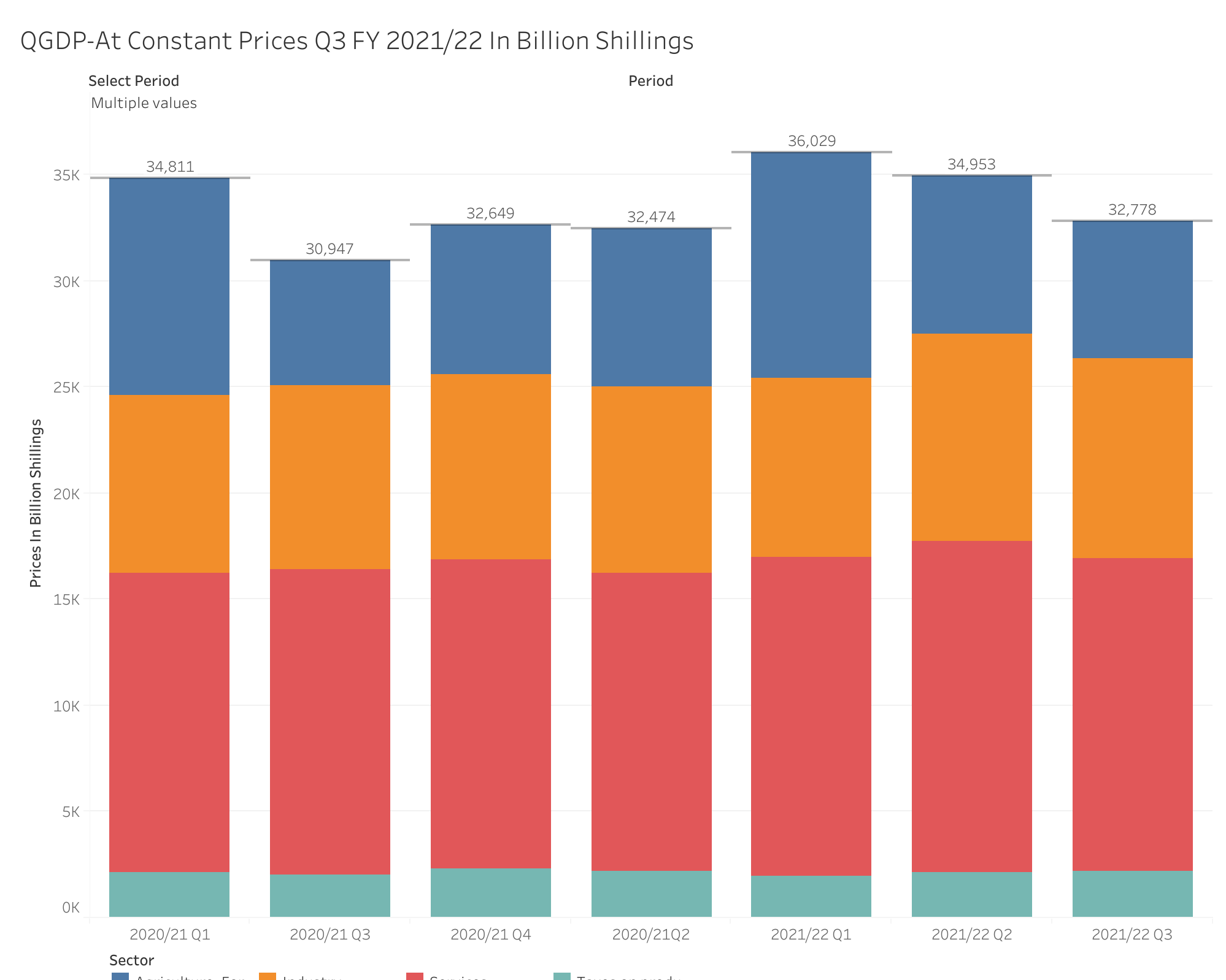 Home - Uganda Bureau of Statistics