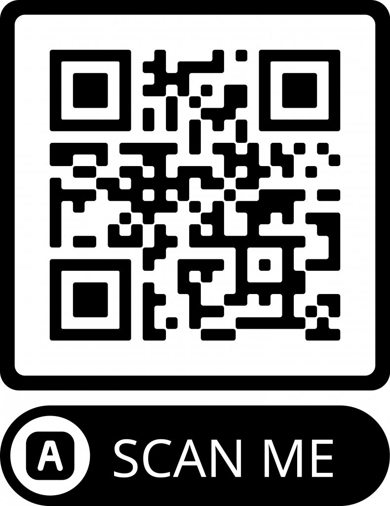 Home - Uganda Bureau of Statistics