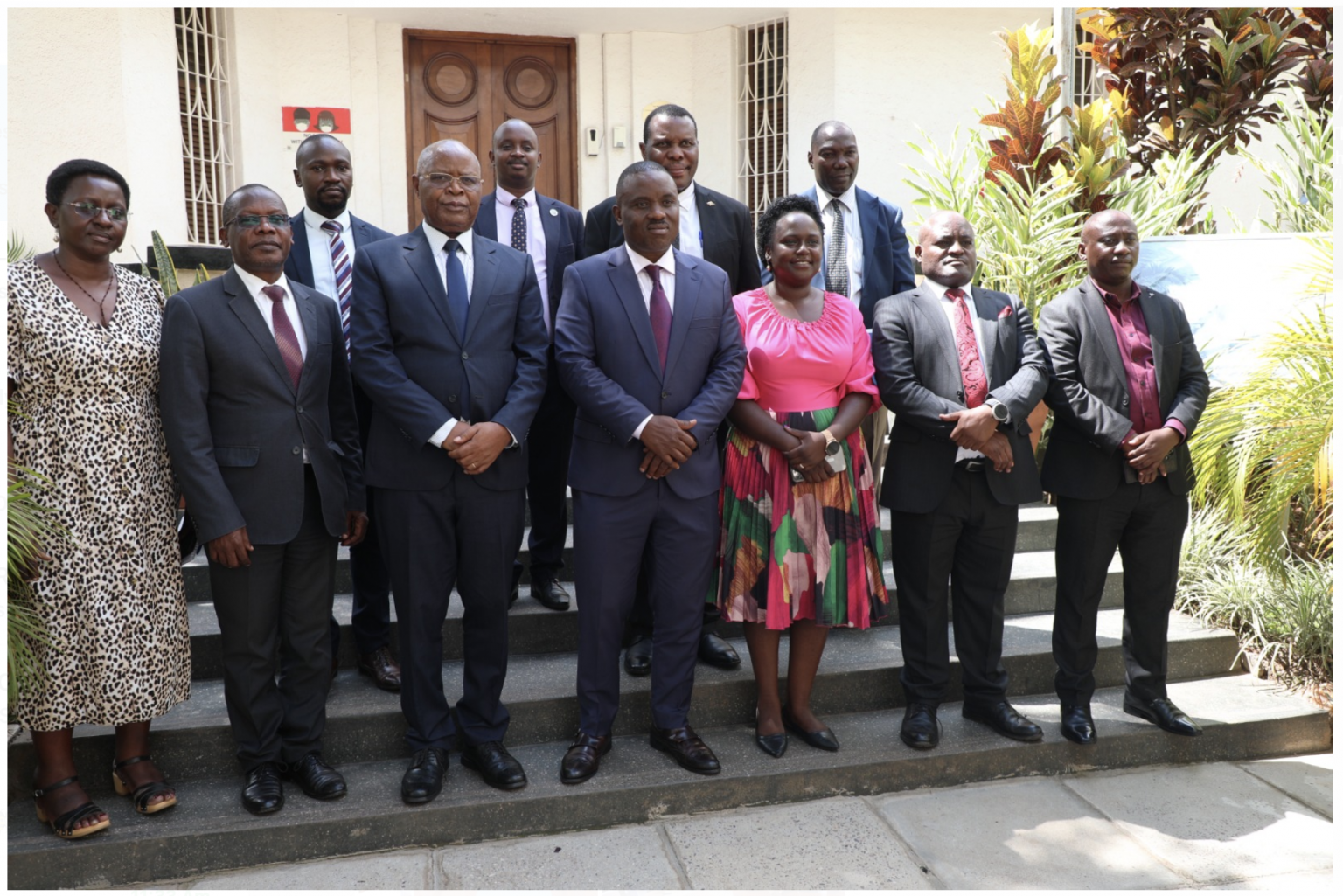 Home - Uganda Bureau of Statistics