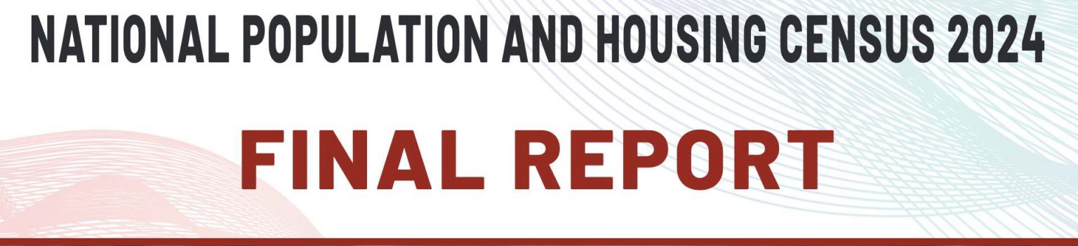 Home - Uganda Bureau of Statistics