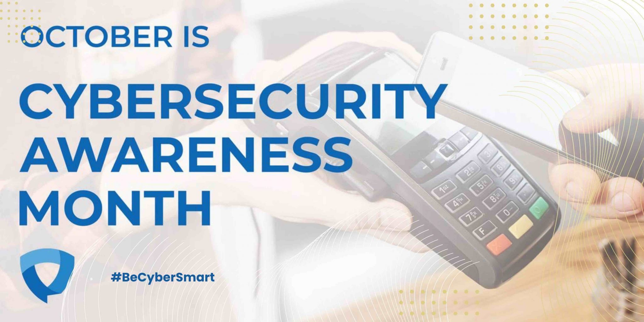 Home - Uganda Bureau of Statistics